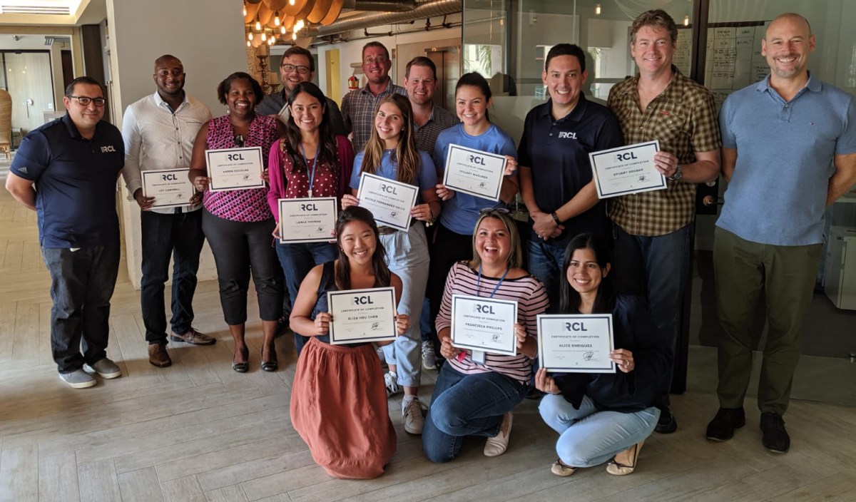 Services for Individuals – DTGroup Global